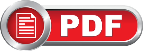 List of Publications