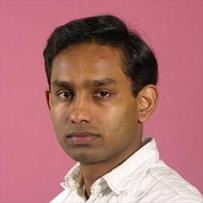 Home Page of Dr Jayawan Wijekoon