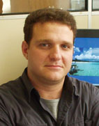 K. Theodoropoulos' Homepage