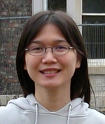 Biomaterials and Tissue Engineering