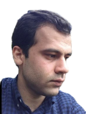 Unimus Research Group