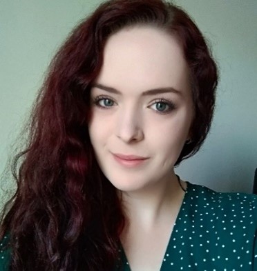 Our Team | The James Research Group